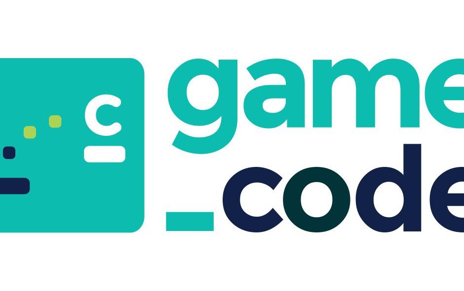 Grand Prix Code -Décode - Voyageurs du numérique