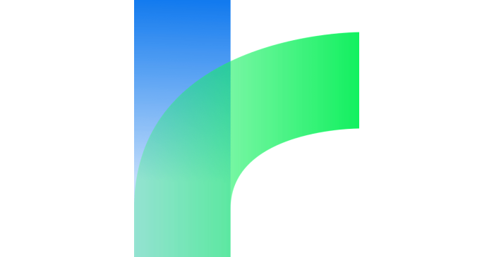 Créer des fictions interactives et s'initier à la programmation avec ...