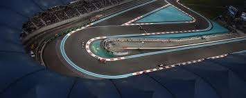 Tutoriel - Scratch : circuit de voiture - Voyageurs du numérique