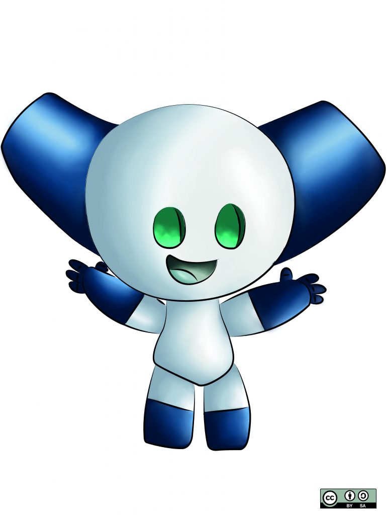 Activité - S.O.S. Bobo Robots! (Jeu de Dr Maboul) - Voyageurs du numérique