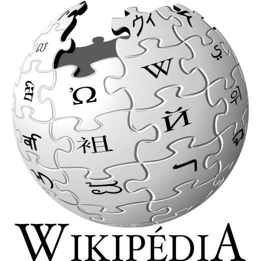 Outil – Wikipédia - Voyageurs du numérique