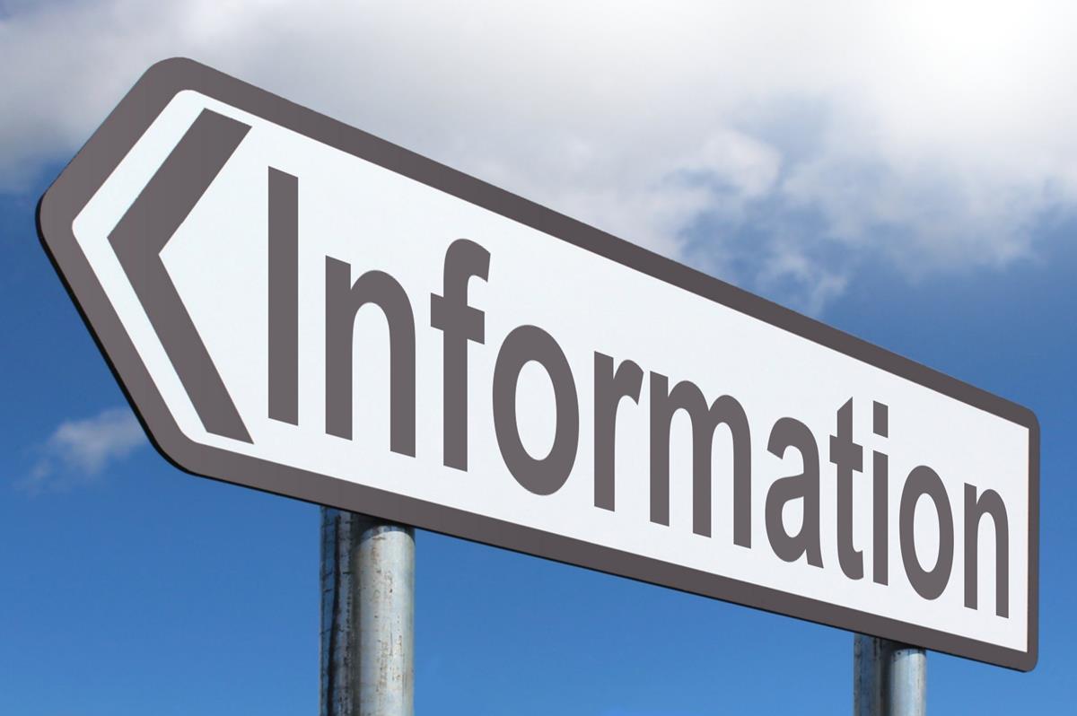 Parcours - La fabrique de l'info : créer une émission de télévision ...